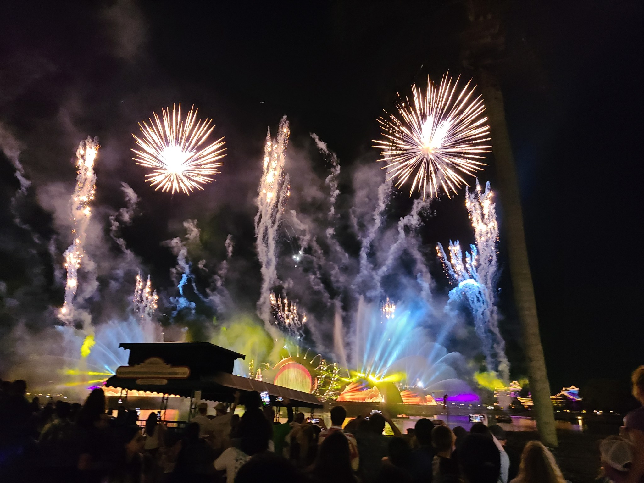 Ryan Callahan's Blog – A Christian author helping people come to Jesus ...